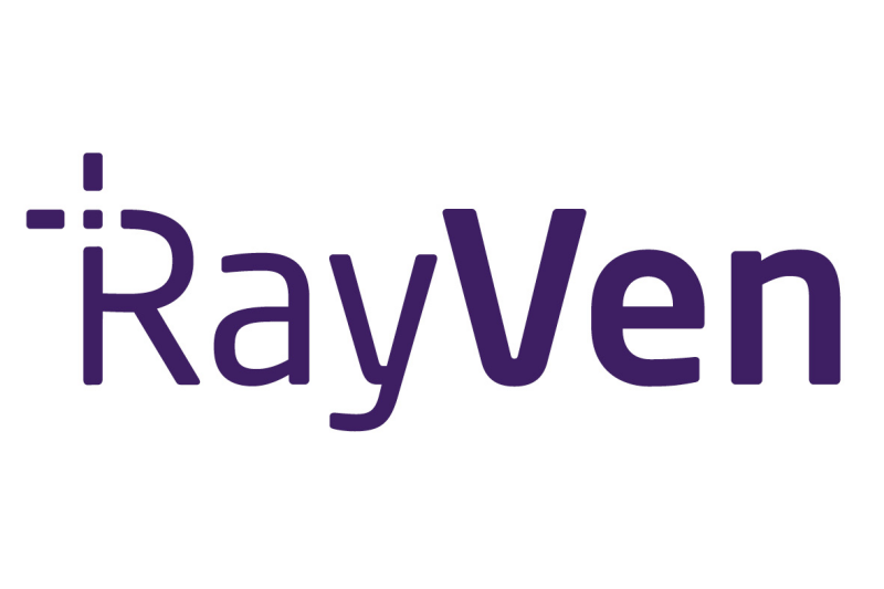 Rayven